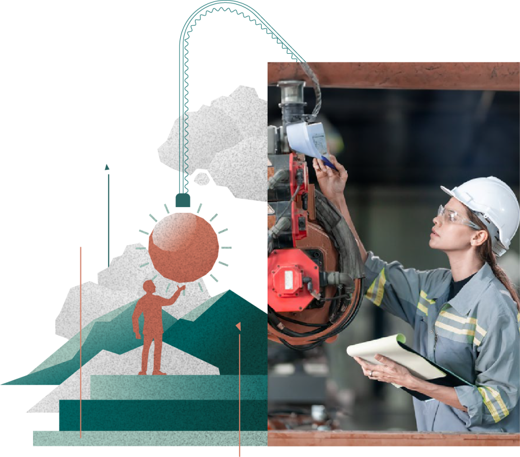 Products Archive - TSi Power