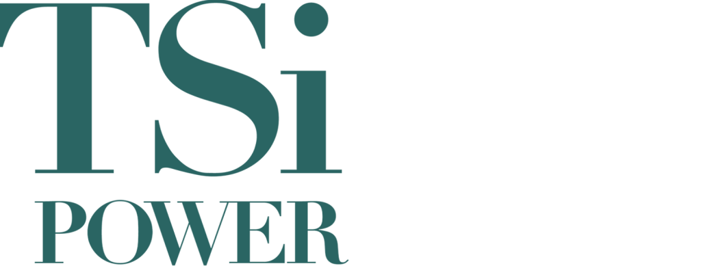 Home - TSi Power