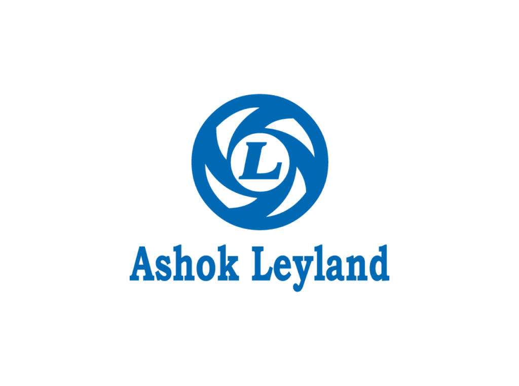 It Started with One Machine – Now We Power Many. Our journey with Ashok ...